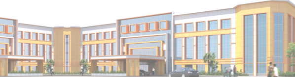 Dr.M.G.R Center for Online Programs | LMS Portal